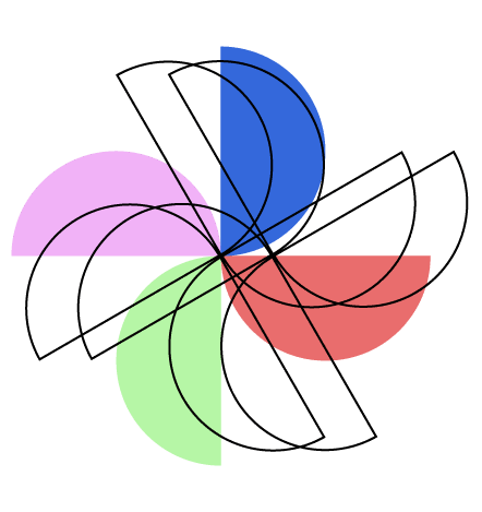 WordPress Website Care Plans - PrettyWP