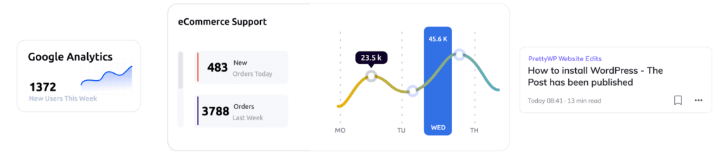 How to Fix the 'Can Not find LSCWP Path for Object Cache Initialization' Error in WordPress ...