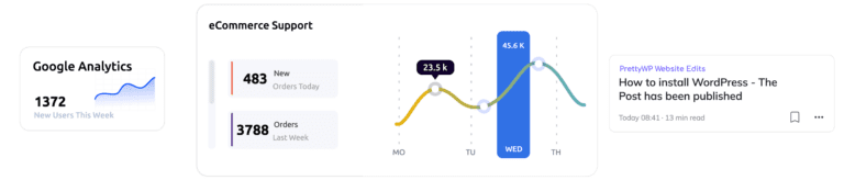 How to Fix the 'Can Not find LSCWP Path for Object Cache Initialization' Error in WordPress ...