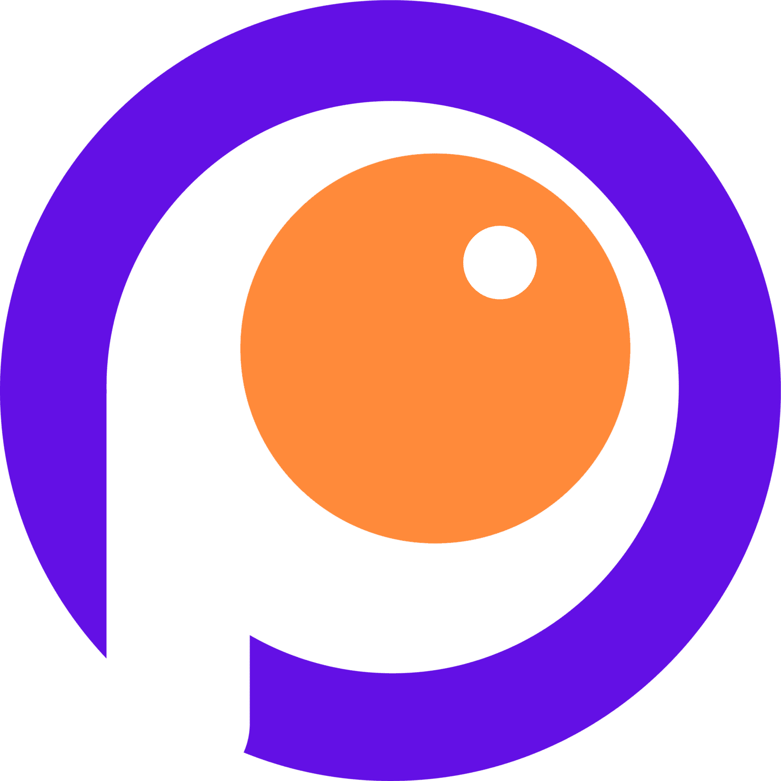 How to Fix the 'Can Not find LSCWP Path for Object Cache Initialization' Error in WordPress ...