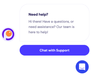 How to Fix the 'Can Not find LSCWP Path for Object Cache Initialization' Error in WordPress ...