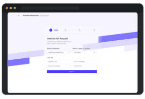 How to Fix the 'Can Not find LSCWP Path for Object Cache Initialization' Error in WordPress ...